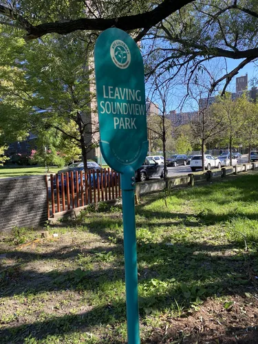 Best Hikes and Trails in Sound View Park | AllTrails