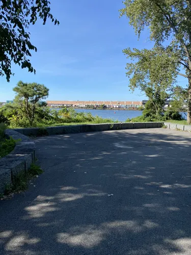 Best Hikes and Trails in Sound View Park | AllTrails