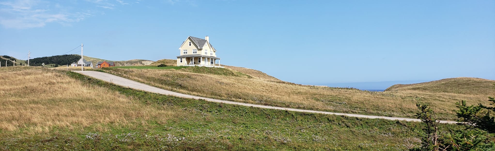 Butte Ronde: 50 Reviews, Map - Quebec, Canada | AllTrails