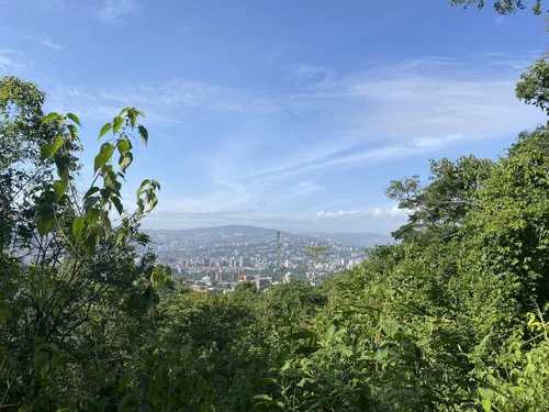 Best Hikes and Trails in El Ávila National Park | AllTrails