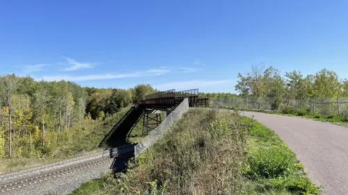 10 Best Trails and Hikes in Duluth | AllTrails