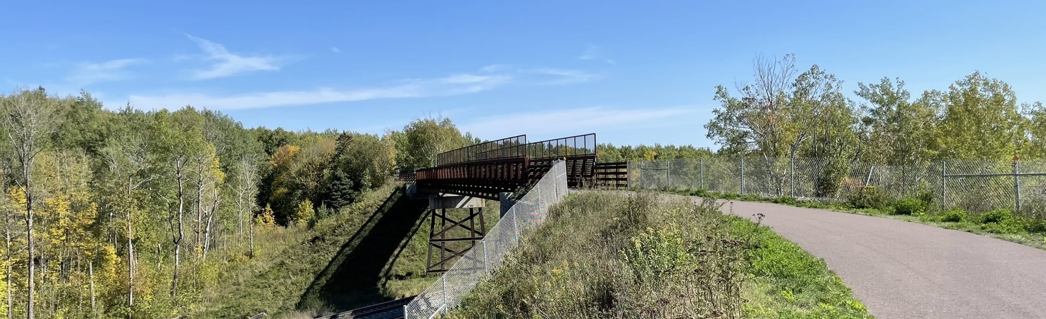 Elys Peak Trail: 712 Reviews, Map - Minnesota | AllTrails