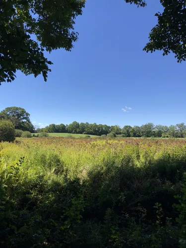 Best Hikes and Trails in Appleton Farms | AllTrails