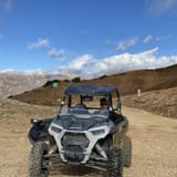 Alpine Loop OHV Loop, Colorado - 161 Reviews, Map | AllTrails