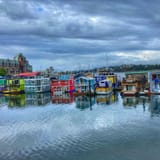 Dallas Road Waterfront Trail, British Columbia, Canada - 309 Reviews ...