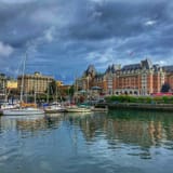 Dallas Road Waterfront Trail, British Columbia, Canada - 303 Reviews ...