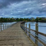 Dallas Road Waterfront Trail, British Columbia, Canada - 309 Reviews ...