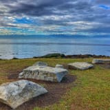 Dallas Road Waterfront Trail, British Columbia, Canada - 309 Reviews ...