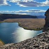 Dusty Lake Trail, Washington - 170 Reviews, Map | AllTrails