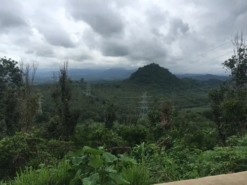 Best Hikes and Trails in Mount Makiling Forest Reserve | AllTrails