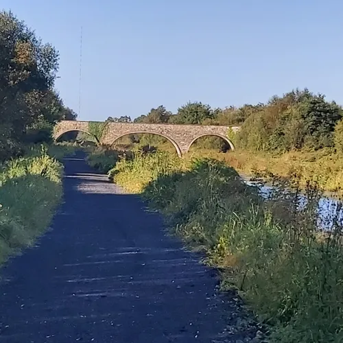 Best Hikes and Trails in Daingean | AllTrails