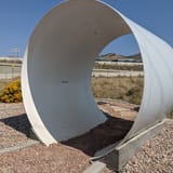 Murdock Canal Trail, Utah - 367 Reviews, Map | AllTrails