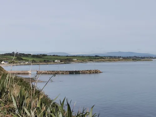 2023 Best Beach Trails in Cahore | AllTrails