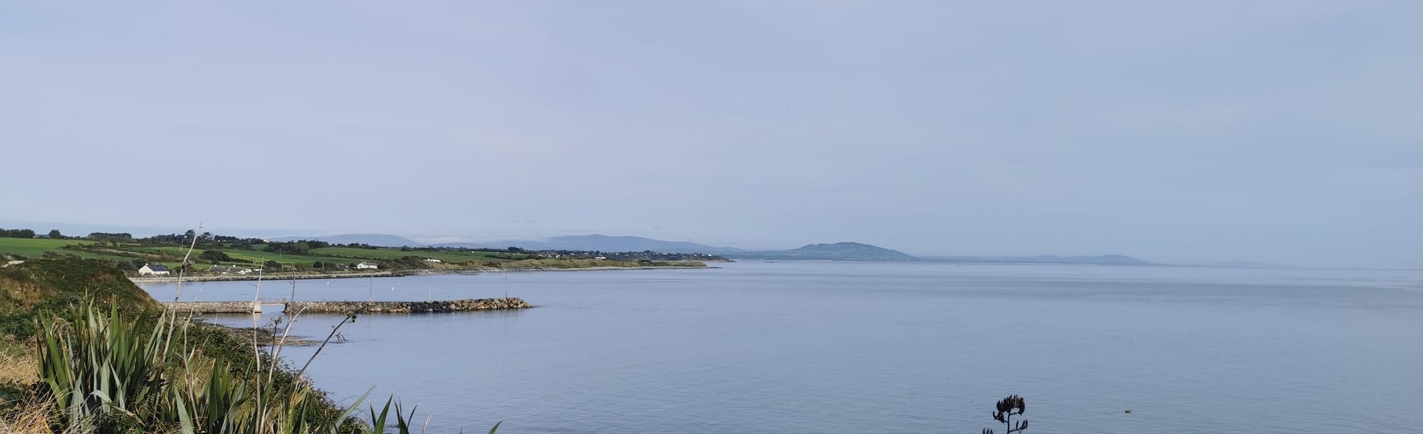 Cahore Point : 22 Photos - Comté de Wexford, Irlande | Randonnée ...