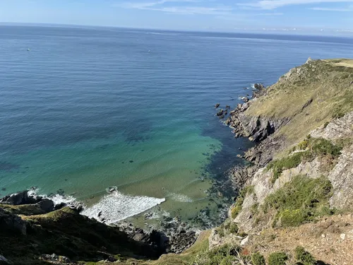 10 Best Trails, Walks, and Paths in Kingsbridge | AllTrails