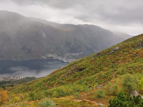 2023 Best 10 Trails and Hikes in Odda | AllTrails