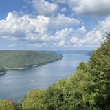 Jakes Rock Overlook, Pennsylvania - 137 Reviews, Map | AllTrails