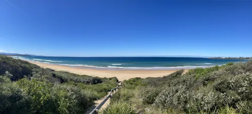 Best Hikes and Trails in Callala Bay | AllTrails