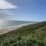 Sconset Bluff Path, Massachusetts - 276 Reviews, Map | AllTrails