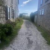 Sconset Bluff Path, Massachusetts - 276 Reviews, Map | AllTrails