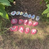 Sconset Bluff Path, Massachusetts - 276 Reviews, Map | AllTrails