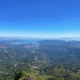 Verna Dunshee Loop, California - 219 Reviews, Map | AllTrails