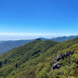 Verna Dunshee Loop, California - 222 Reviews, Map | AllTrails