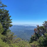 Verna Dunshee Loop, California - 222 Reviews, Map | AllTrails