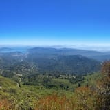 Verna Dunshee Loop, California - 222 Reviews, Map | AllTrails