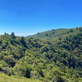 Verna Dunshee Loop, California - 222 Reviews, Map | AllTrails