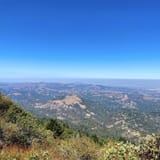Verna Dunshee Loop, California - 222 Reviews, Map | AllTrails