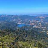 Verna Dunshee Loop, California - 222 Reviews, Map | AllTrails
