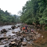 Satrem Waterfall, Goa, India - 3 Reviews, Map | AllTrails