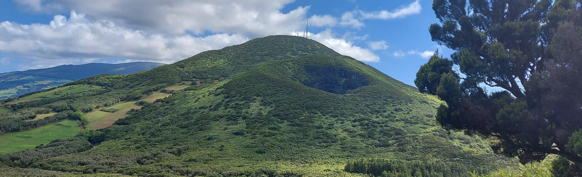 Capelo Capelinhos Trail, Azores, Portugal - 22 Reviews, Map | AllTrails