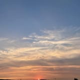 Legacy Parkway Trail, Utah - 243 Reviews, Map | AllTrails