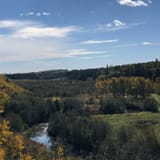 Pipestone Creek Conservation, Alberta, Canada - 100 Reviews, Map ...