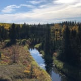 Pipestone Creek Conservation, Alberta, Canada - 100 Reviews, Map ...