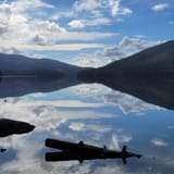 Inland Lake Loop, British Columbia, Canada - 147 Reviews, Map | AllTrails