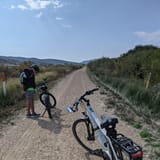 Union Pacific Rail Trail, Utah - 169 Reviews, Map | AllTrails