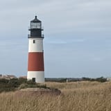 Sconset Bluff Path, Massachusetts - 276 Reviews, Map | AllTrails
