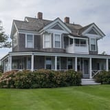 Sconset Bluff Path, Massachusetts - 276 Reviews, Map | AllTrails