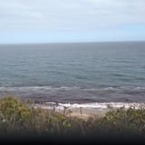 Sconset Bluff Path, Massachusetts - 276 Reviews, Map | AllTrails