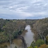 Galatea Point & Dights Falls Loop, Victoria, Australia - 244 Reviews ...
