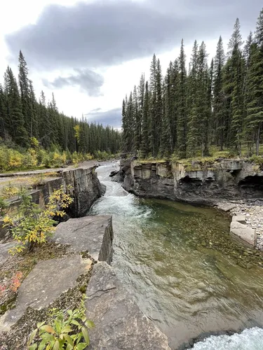 10 Best Trails and Hikes in Grande Cache | AllTrails