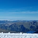 Eiger Ultra Trail - E101, Bern, Switzerland - 11 Reviews, Map | AllTrails