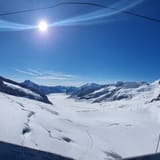 Eiger Ultra Trail - E101, Bern, Switzerland - 7 Reviews, Map | AllTrails