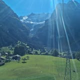 Eiger Ultra Trail - E101, Bern, Switzerland - 7 Reviews, Map | AllTrails