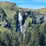 Eiger Ultra Trail - E101, Bern, Switzerland - 7 Reviews, Map | AllTrails