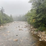 Swift River Lower Falls, New Hampshire - 166 Reviews, Map | AllTrails