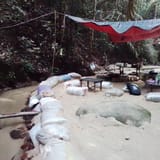 Mount Pulai Reservoir - Ulu Choh, Johor, Malaysia - 67 Reviews, Map ...